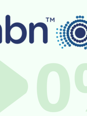 BICSI South Pacific | NBN Co commits to achieving net-zero emissions